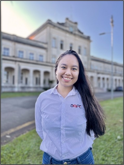 Nina Amanda Higuchi, Author at Agromove